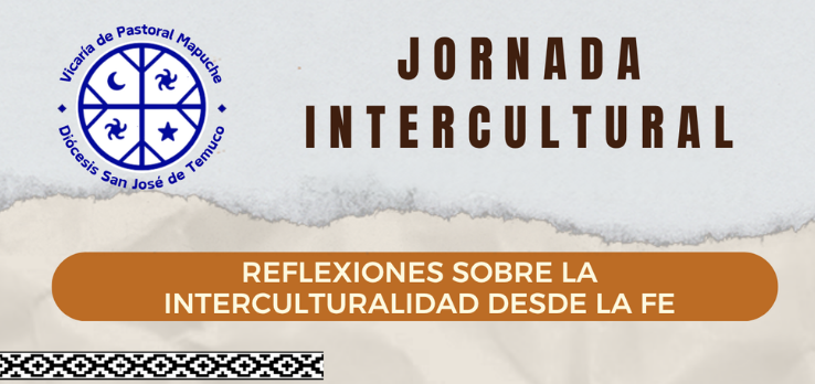Vicaría de Pastoral Mapuche realizará jornadas de reflexión sobre ...